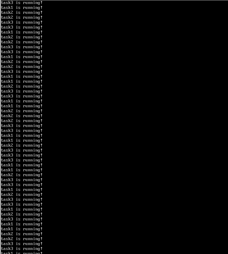 riscv-12-printf实现 | Sifanのblog